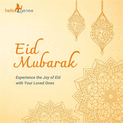 Hello Genee On Linkedin Eidmubarak Eid Eidalfitr Eidmubarak Ramadan Mubarak Celebrate Love