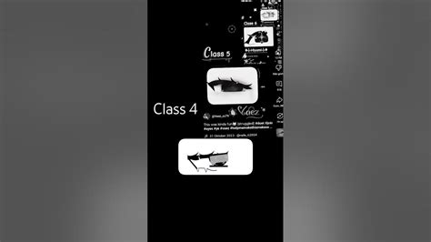 Class 4 Youtube Class 4 Youtube