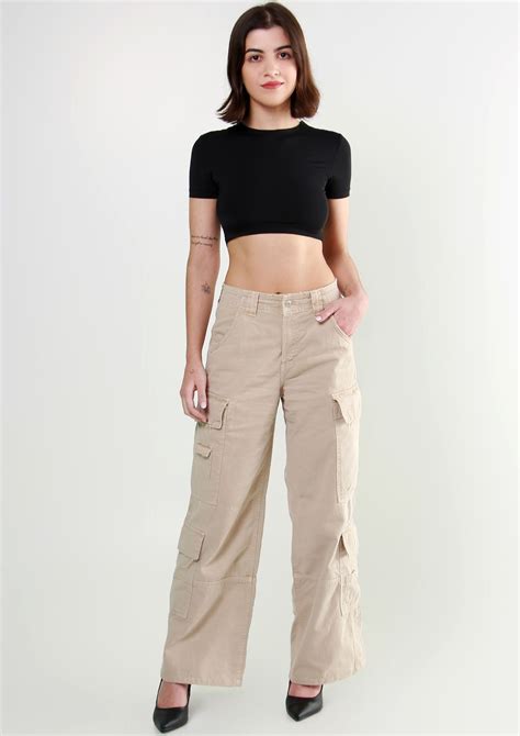 Julia Trento Ella Models