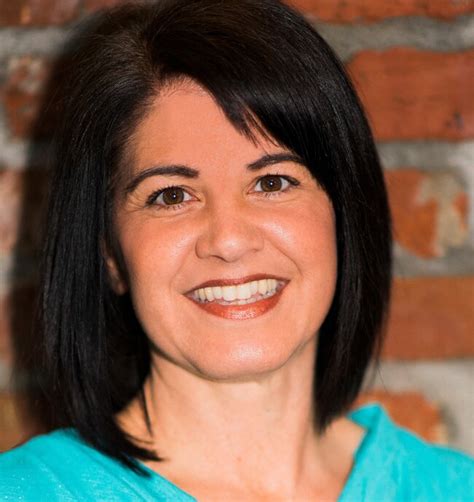 Kelly Ecklund Real Estate Agent In Great Falls Mt