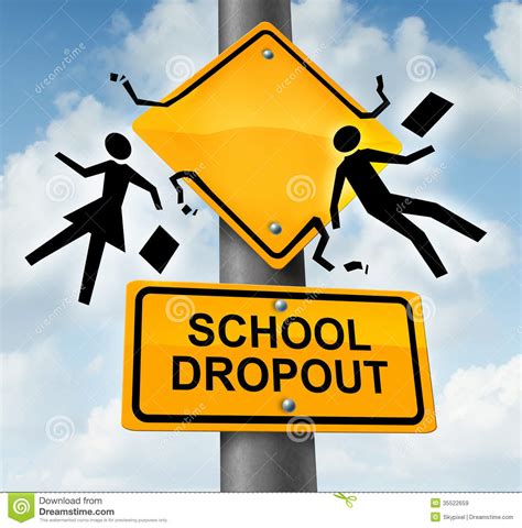 Drop Of Out School Clipart 20 Free Cliparts Download Images On Clipground 2024