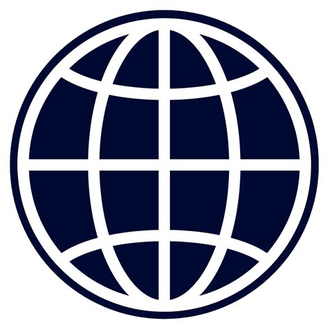 Master Colour Coding In Hand Drawn Mind Maps Boost Memory And Organisation Instantly