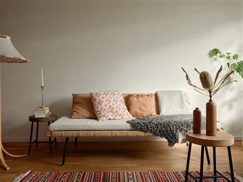 Josefin Widman 01 Архитектурный журнал Adcity