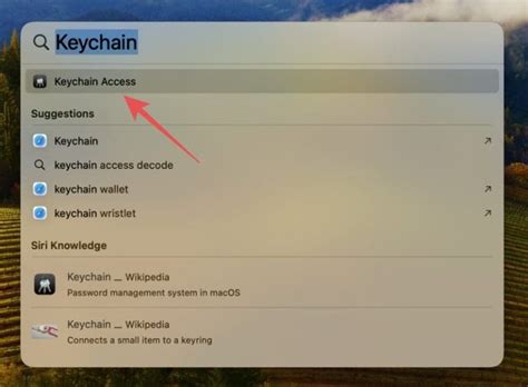 Fixes For Microsoft Teams Not Working On Mac AppleToolBox
