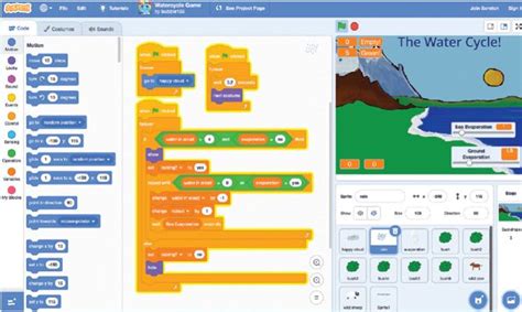 Scratch Coding Vocabulary 9th Grade Flashcard Wayground Scratch Coding Vocabulary 9th Grade Flashcard Wayground