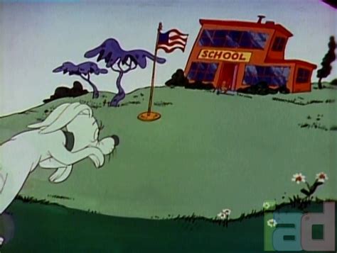 The Hoober Bloob Highway 1975 The Internet Animation Database