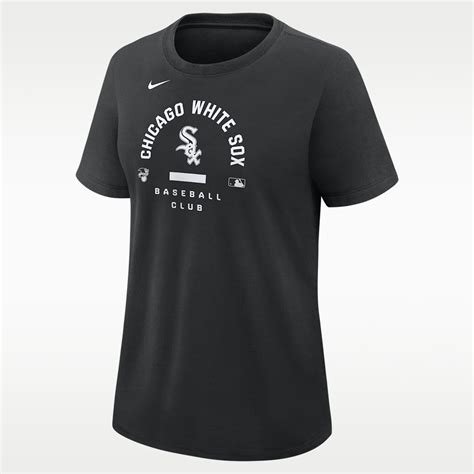 Chicago White Sox Gear And Apparel
