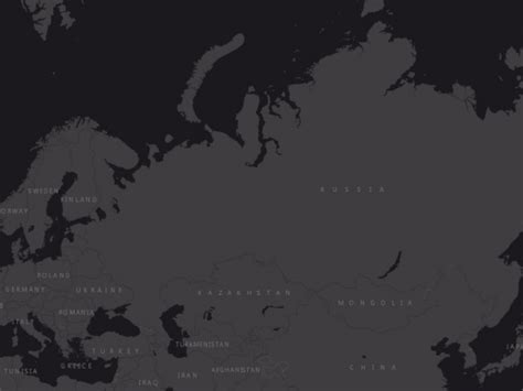 Обновляем курсы по Arcgis Enterprise — предварительная запись на следующий год — Data