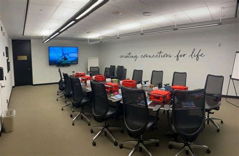 Molex Molexsalesenablement Wedontdomediocre Erin Ruden 12 Comments