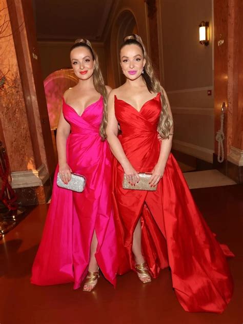 Daniela Nízlová Po Vzore Sestry Sa S Victorom Ibarom Poponáhľali Po