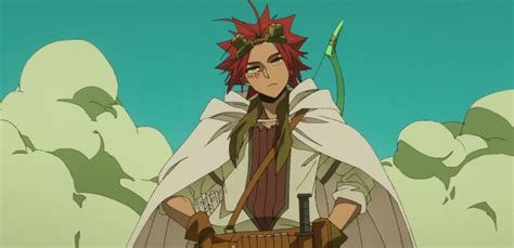 Pin De Scarlettshadw En Bisco