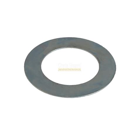 82300006 Jcb Shim ⋆ Chris Beard Aps