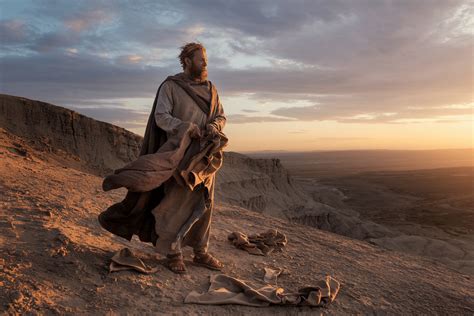 Discover Ahijah The Shilonite A Bold Prophets Impact