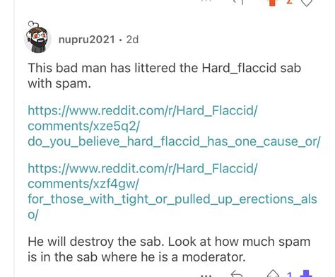 Please Report This Guy Who Keeps Harassing Me Also Please Upvote The Request For Myself Or Lamb