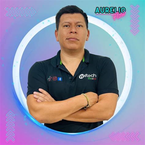 Wiltech Mexico Youtube