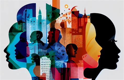 Growing A Dei Culture The Nonprofit Times