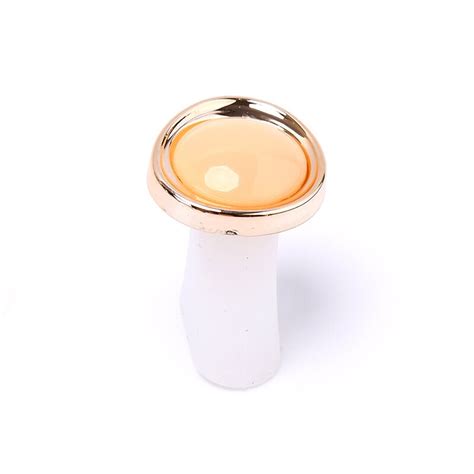 8pcs Set Toe Corrector Silicone Gel Toes Separator Grandado