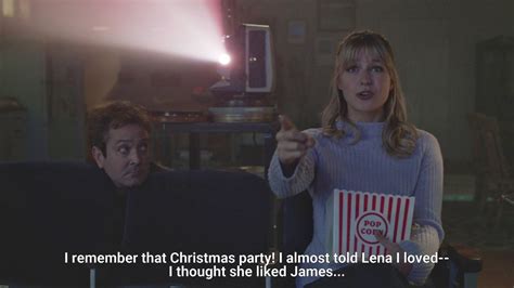 Melissa Benoist On Tumblr