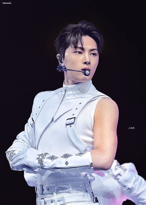 Pin By Jay 4 Life On Jay Jay Jay Park Hot Abs