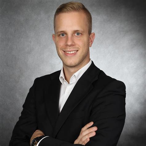 Michael Müller Projekt Und Prozessmanager Marbach Concepte Gmbh And Co Kg Xing