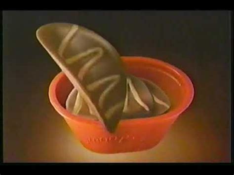 Hersheys Swoops Commercial 2004 Youtube