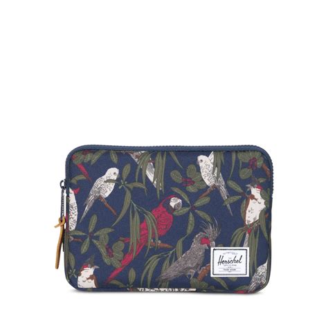 Ripley Funda Anchor Mini Pct Parlor