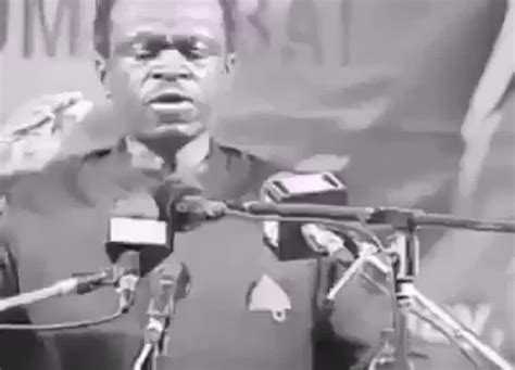 Thato Mmusi Posted On Linkedin Thato Mmusi Posted On Linkedin