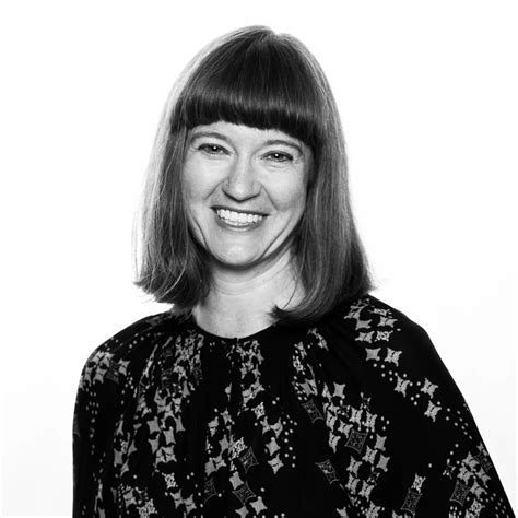 Beth Greenfield Fortune