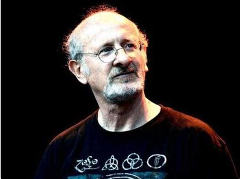 √ Stefano Mannucci Un Reading Con I Pink Floyd Legend Rockol