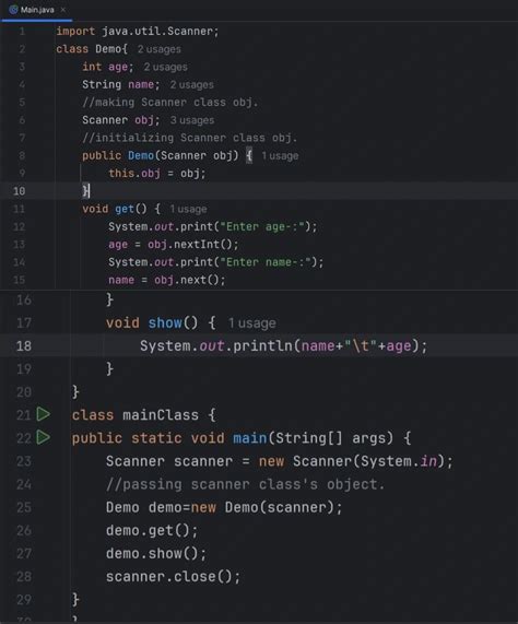 Java Learningjourney Parvez Alam
