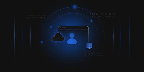 Windows Server Migration An In Depth Checklist And Guide