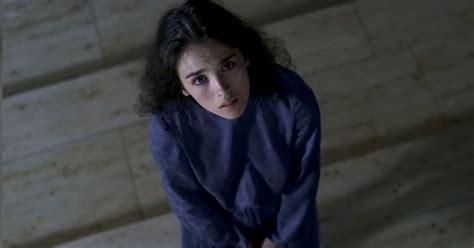 Why You Should Be Excited For Possessions Streaming Debut On Shudder