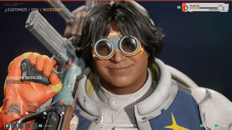 Concord Cumple Un Año Desde Su Estreno En Ps5 Y Pc Antes De Retirarse