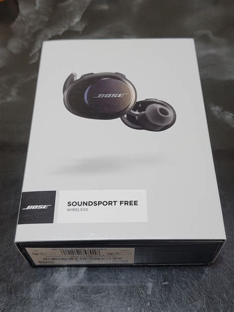 Yahoo オークション Bose Soundsport