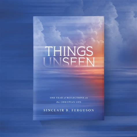 What Does “ex Nihilo” Mean