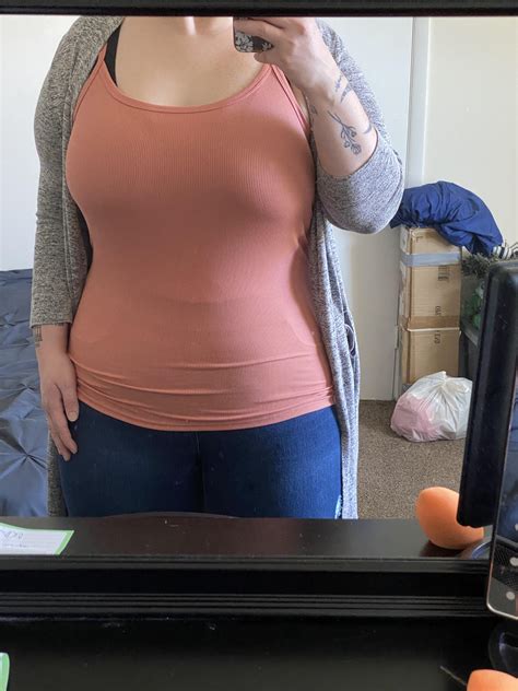 Im Feeling Cute As Heck 🥺🥺 Scrolller
