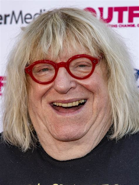 Bruce Vilanch The Tts Wiki Fandom
