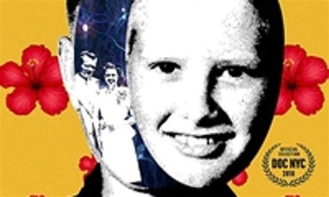 Cracked Up The Darrell Hammond Story Where To Watch And Stream Online Entertainment Ie