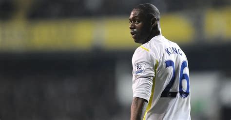 A Tribute To Sir Ledley King The Most Cultured Defender Of His Era