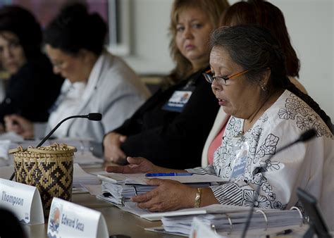 Genre Analysis Report Btw Writing Assignment Collection