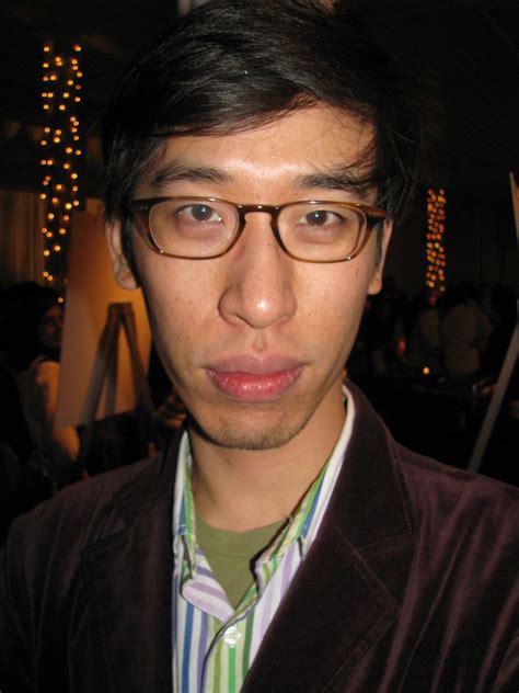 Biodata Sean Lee Biodata Dan Latar Belakang Pendakwah Pu Azman