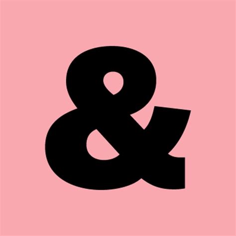 Bruketaandzinicandgrey