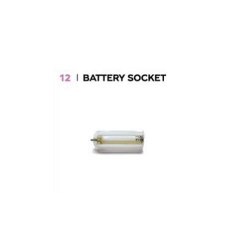Jual Battery Socket For Lightstick Shopee Indonesia