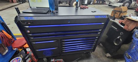 Matco Revel R Matcotools