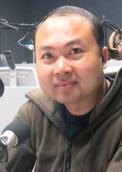 Krin Aksorndi Fan Casting