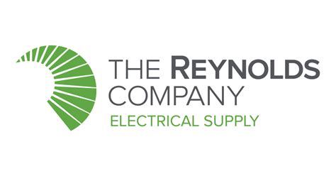 Home The Reynolds Company