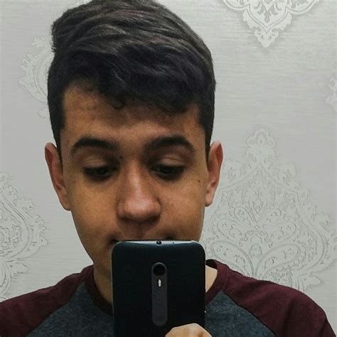 Renan Otenio Youtube