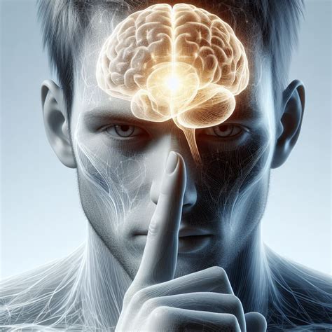 This Typescript Problem Will Sharpen Your Mind By Daniel Craciun
