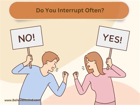 How To Not Be Annoying Fix Your Annoying Behavior 12 Steps