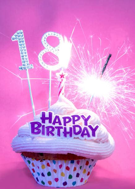 Imagenes De Happy Birthday 18